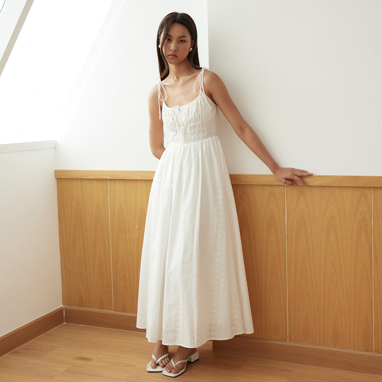 The Editor's Market | Shop New Arrivals Online | Women's Fashion