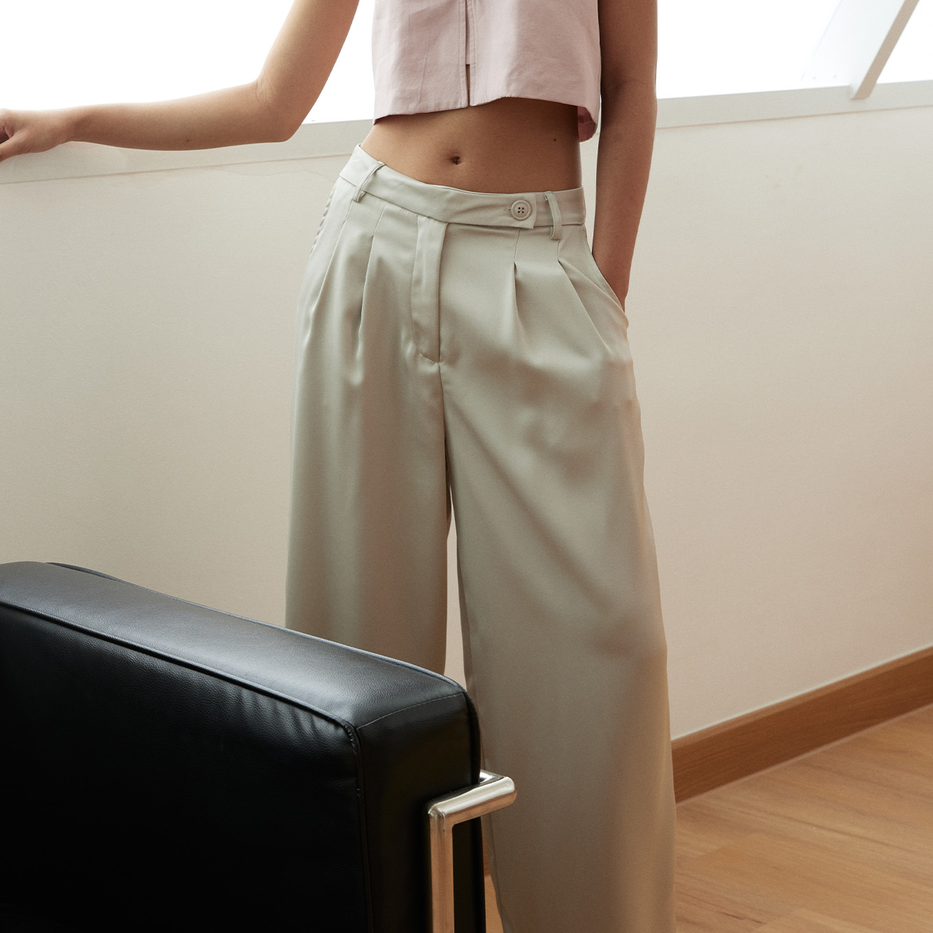 The Editor's Market | Shop New Arrivals Online | Women's Fashion