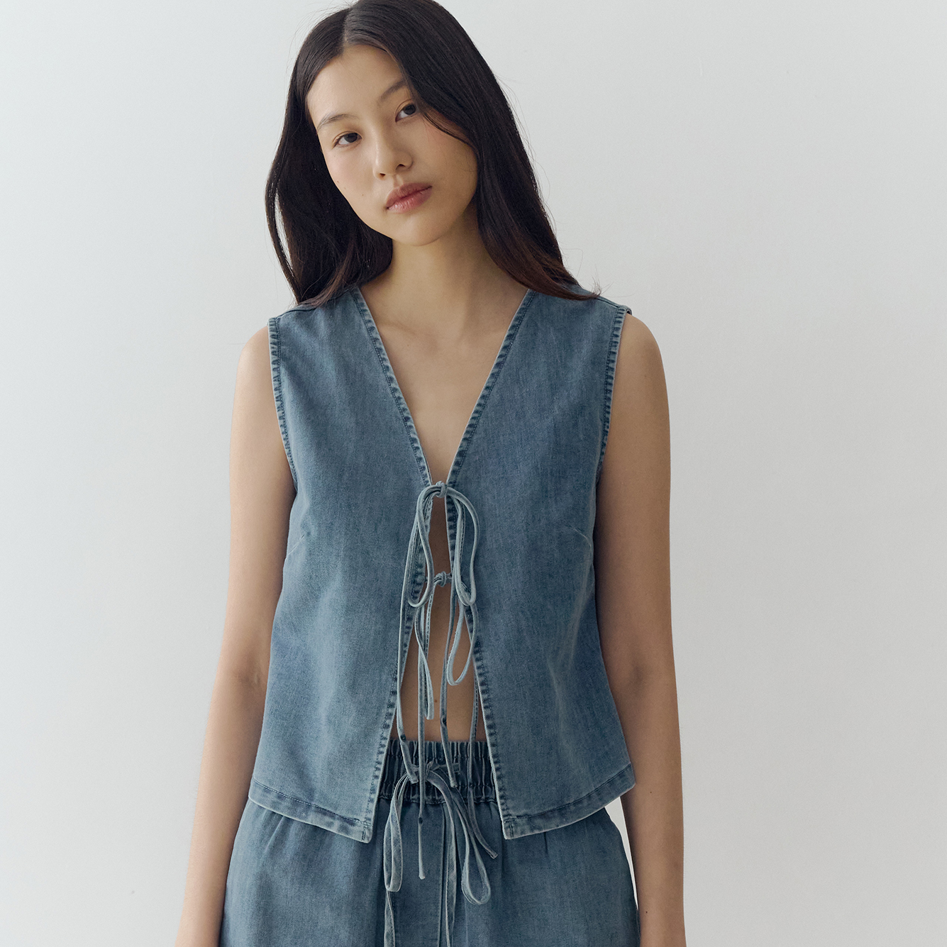 The Editor's Market | Shop New Arrivals Online | Women's Fashion