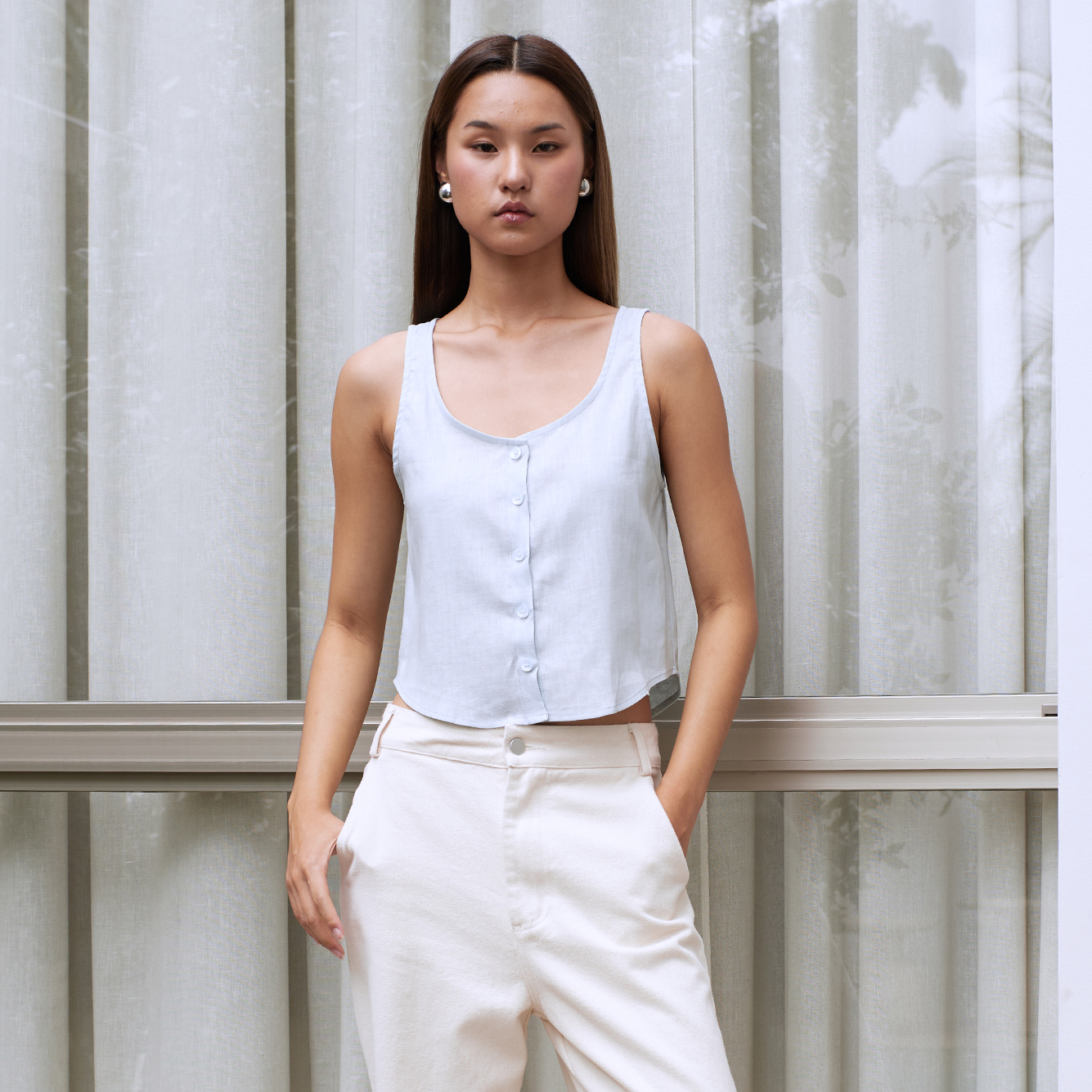 The Editor's Market | Shop New Arrivals Online | Women's Fashion
