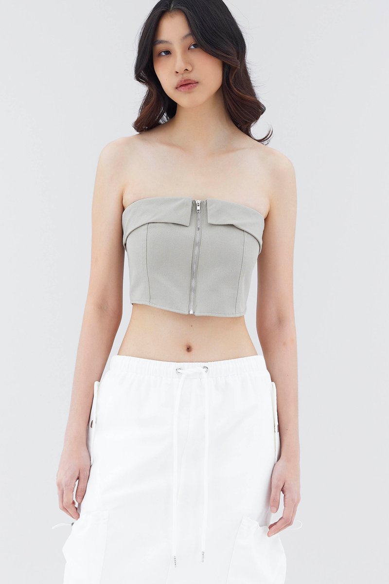 womenswear Tops | The Editor's Market