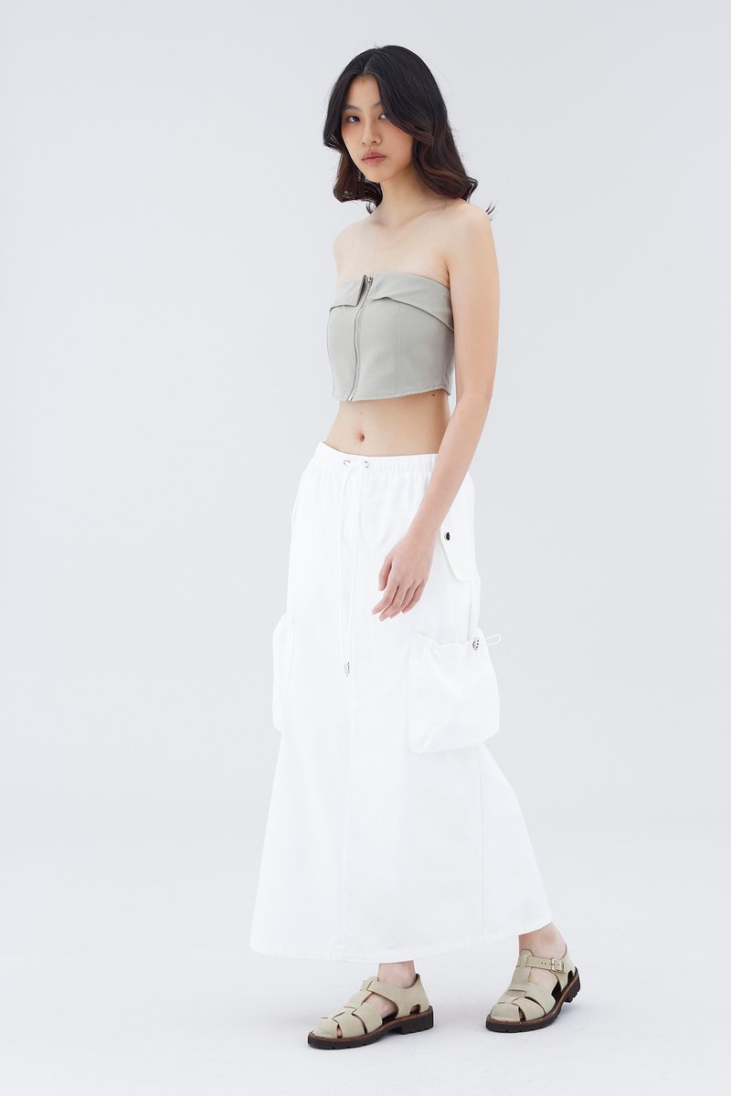 womenswear Tops | The Editor's Market