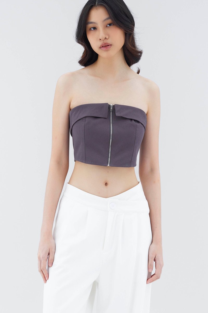 womenswear Tops | The Editor's Market