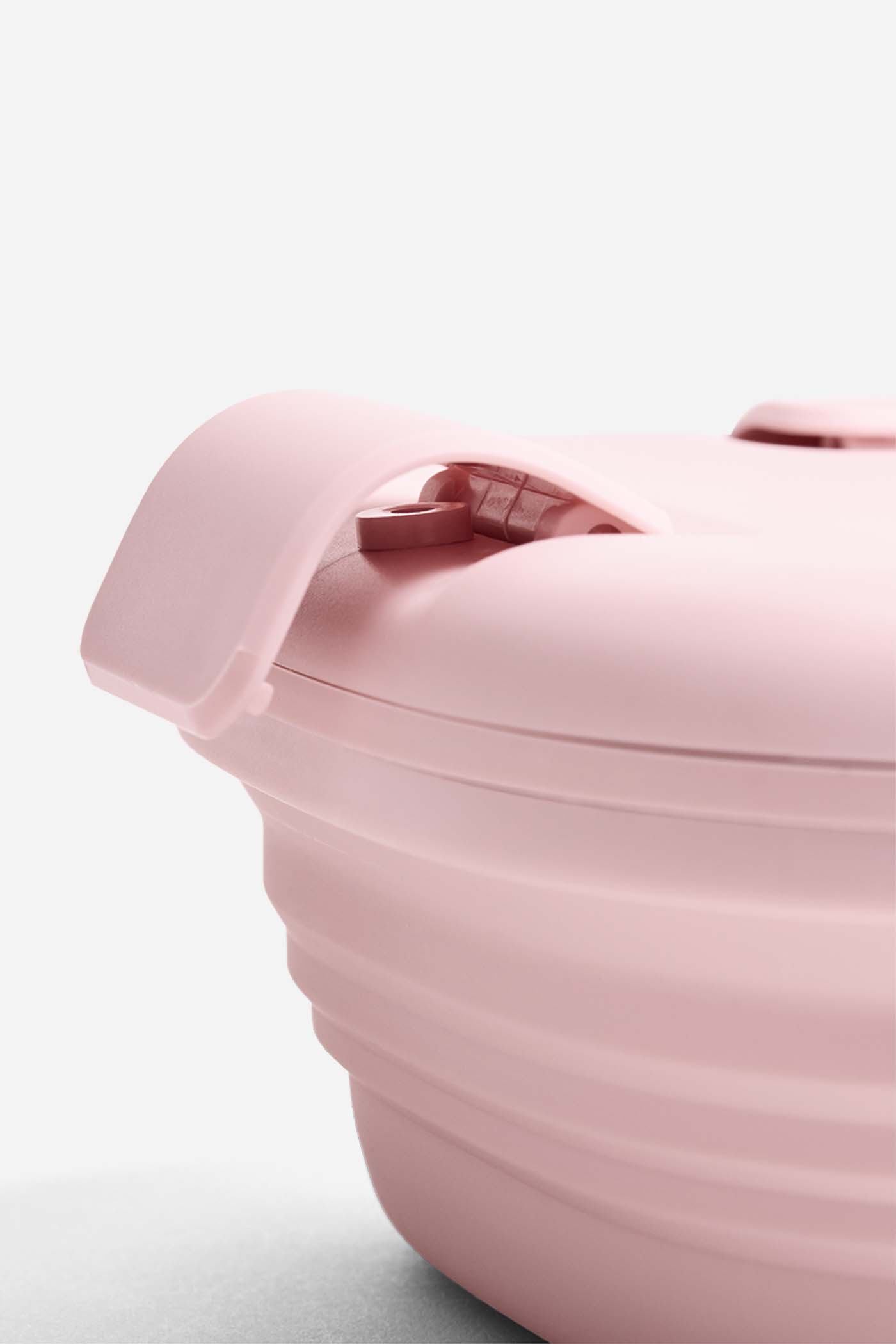 Stojo Box | The Editor's Market